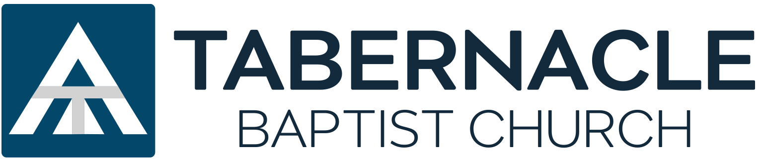 Tabernacle Baptist Church – Carrollton, GA