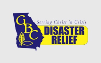 Outreach – Tabernacle Baptist Church