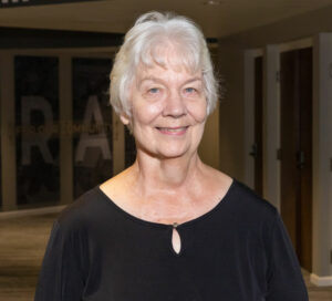 Worship – Tabernacle Baptist Church