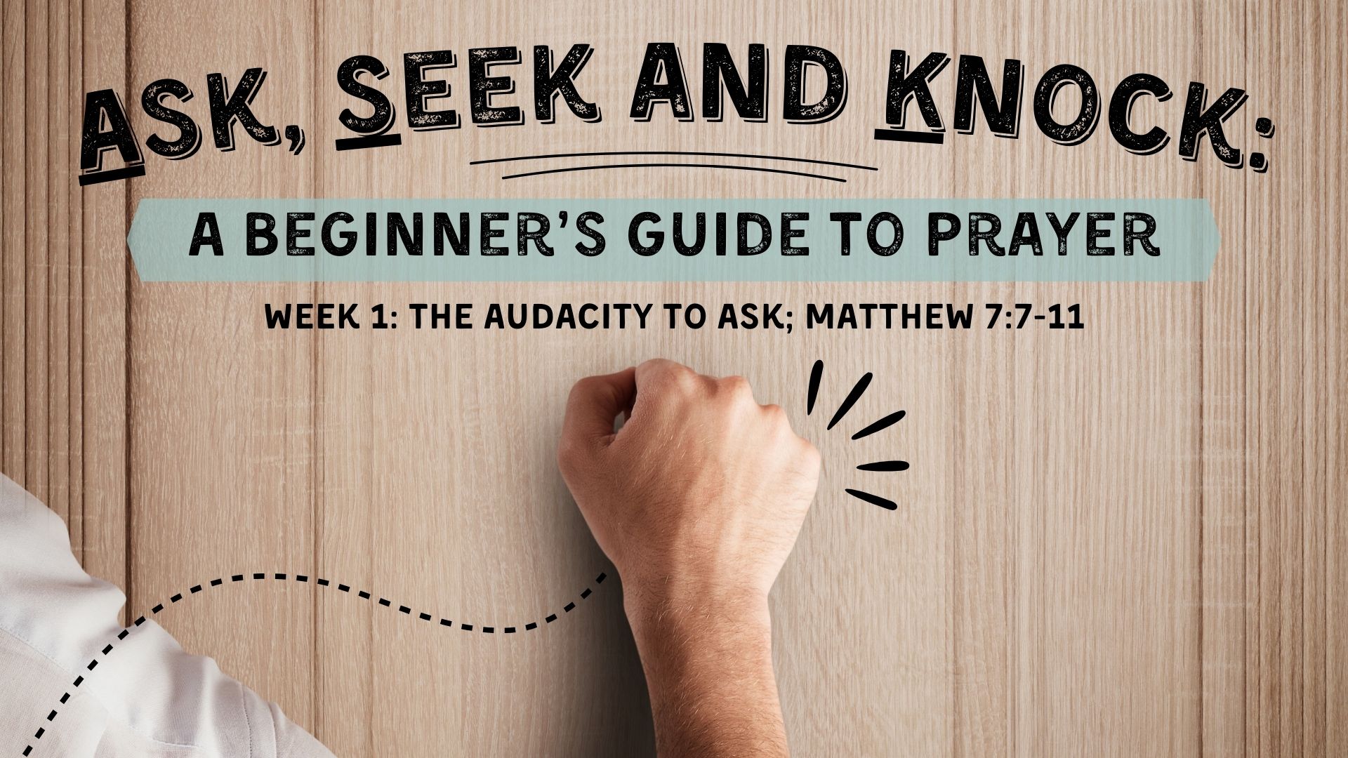 Archives – Tabernacle Baptist Church